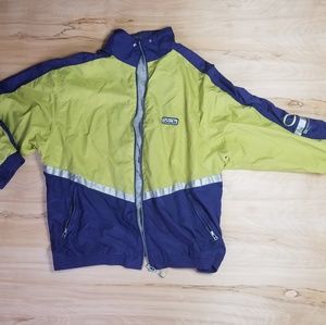 Catalina | Jackets & Coats | Vintage Catalina Jacket | Poshmark